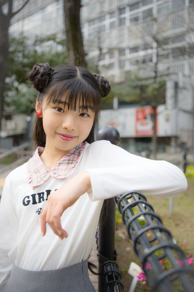 丸上ひまり on Twitter: "RT @hakase009: 2023.3.12 東京都文京区 丸上ひまりちゃん #丸上ひまり #JS5 #CHEERFUL #CHEERUPproject"