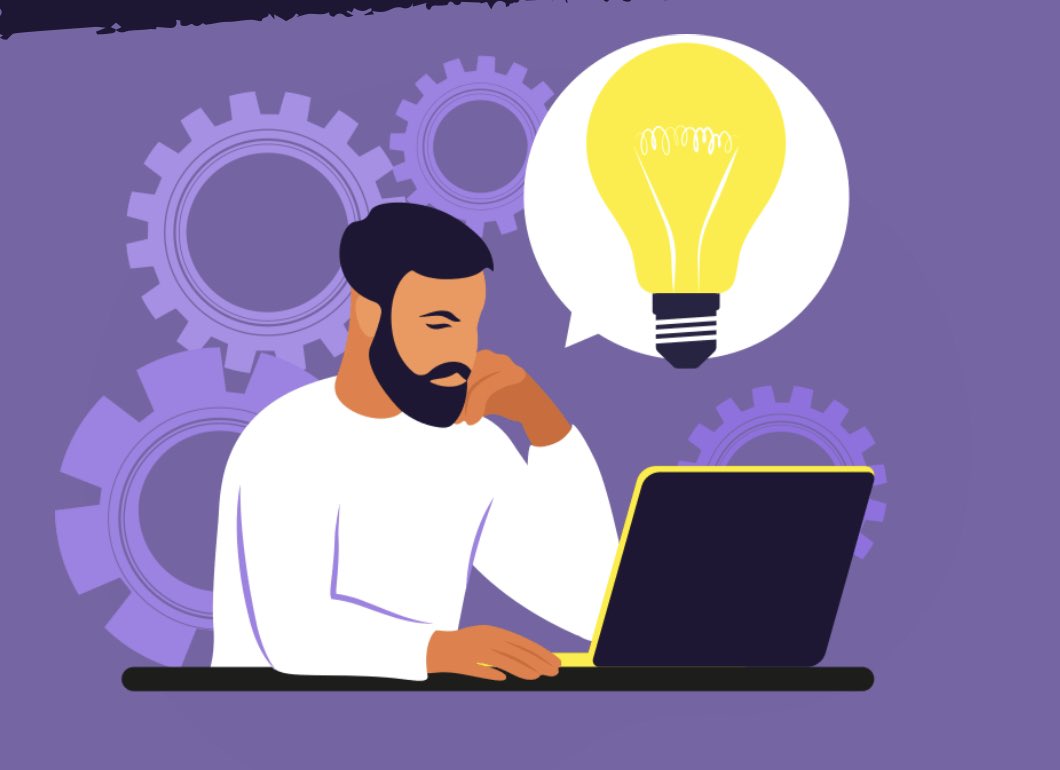 hack-gpt on Twitter: "Discover the power of AI for organizing your thoughts! 🤯💡 With AI-driven ...