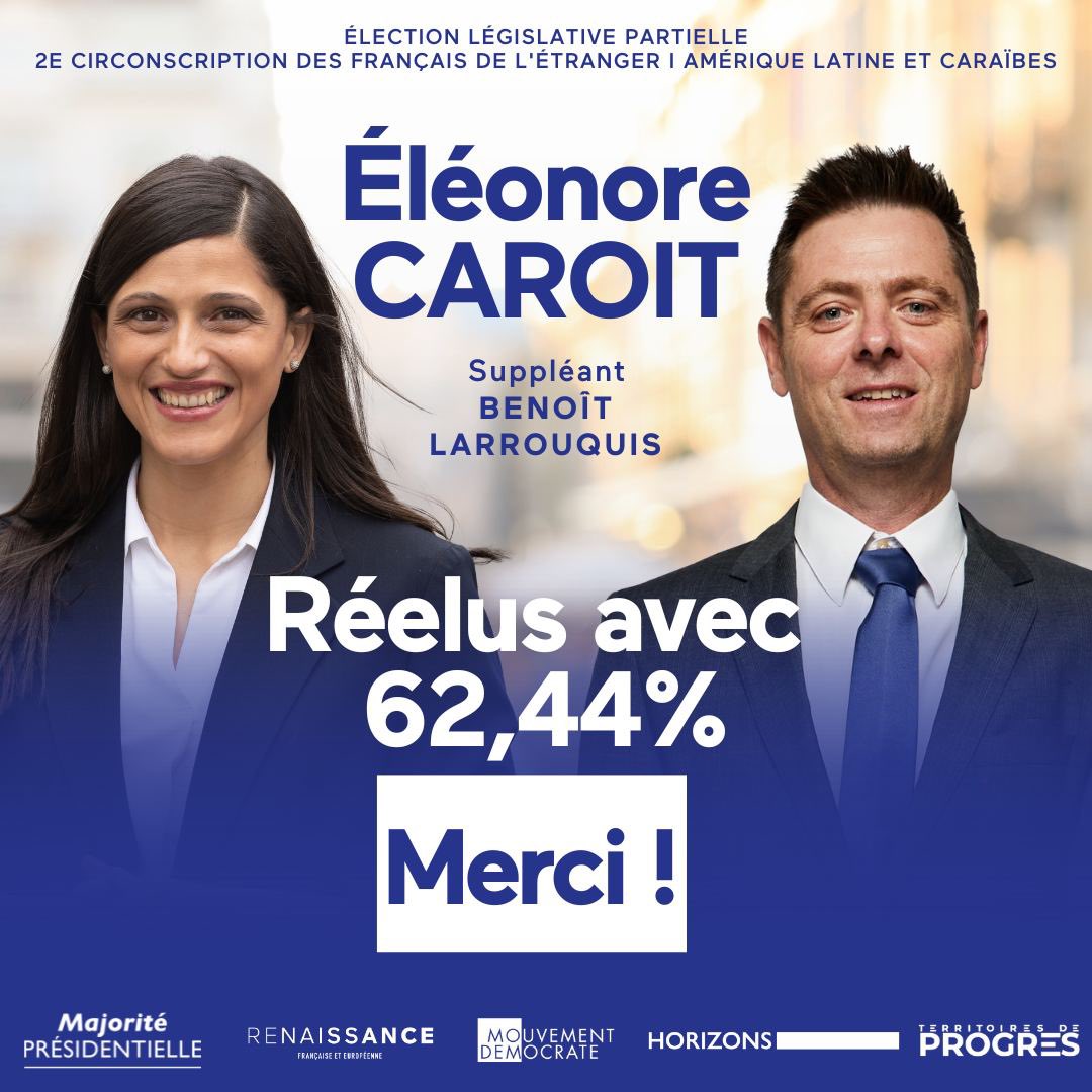Réane Borsali on Twitter: Réane Borsali on Twitter: