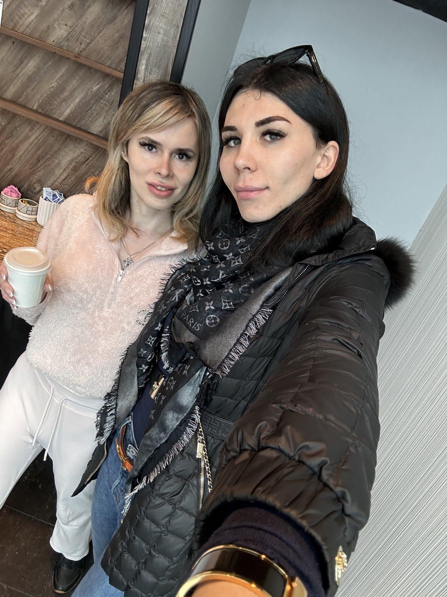 TW Pornstars - Bailee Paris. Twitter. With @PlayJuliaTS #CryptoCommunity #Couple #cryptoCouple ...