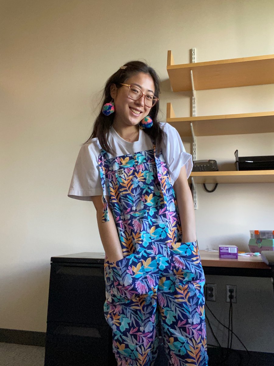 Vanessa Sun 😷 on Twitter: "Omg omg omg @LucyandYak is FINALLY introducing petite sizes. I CAN ...
