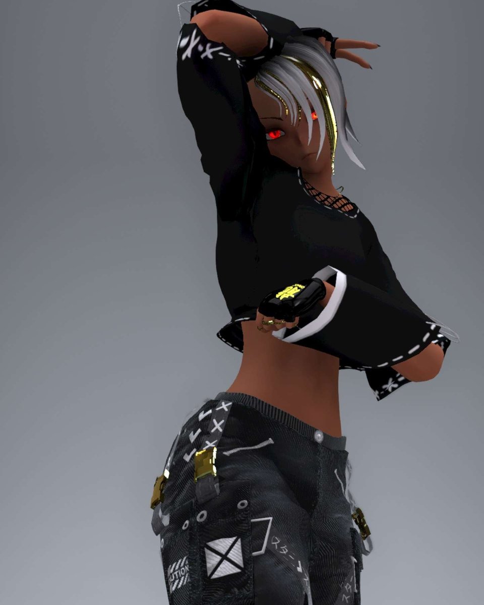 Hika The E Femboy On Twitter Despite All The Futas And Hot Models My Main Models Are All hika-the-e-femboy-on-twitter-despite-all-the-futas-and-hot-models-my-main-models-are-all