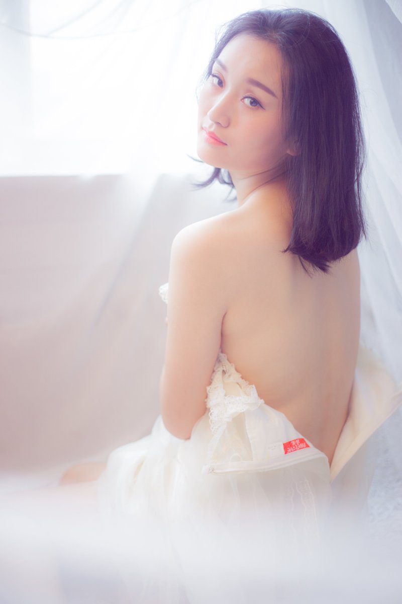 拾月映画 on Twitter: "【精品哺乳照 51】 [324P+2.52G] #孕妇 #孕妇私房 #哺乳 #breastfeeding #pregnant #N##N#No.083002 ...