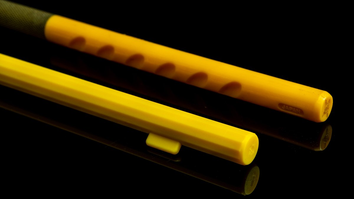 nippper.com on Twitter: "初夏の限定色は元気なビタミンカラー／タミヤ モデラーズナイフ https://nippper.com/2022/04/53591/"