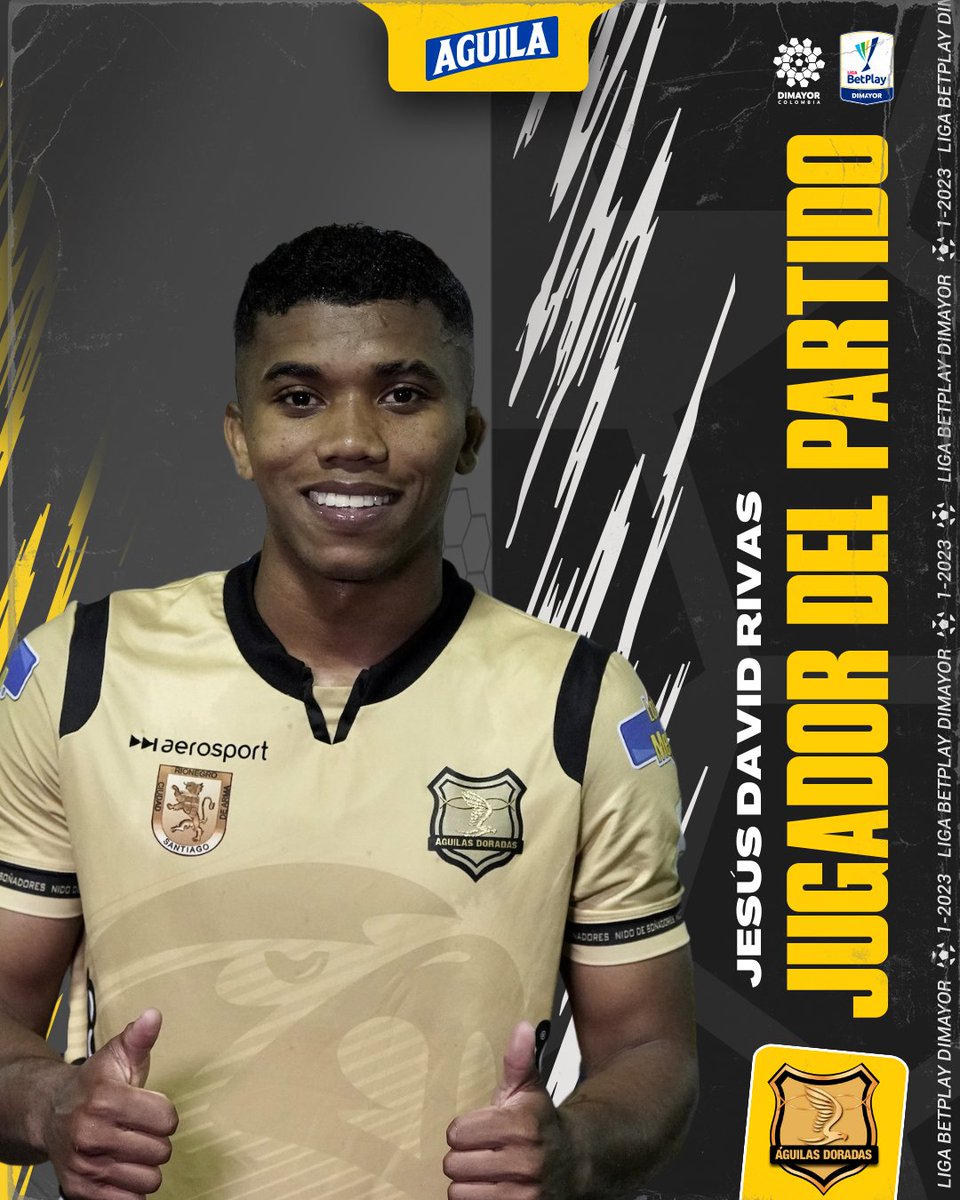 Jesús RIVAS - PES KINGS EDITION