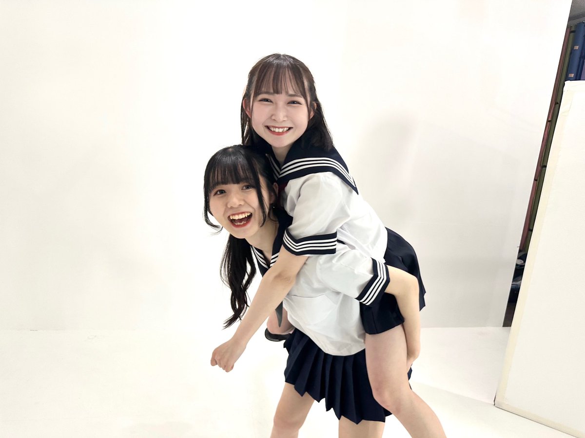 Cream🍦 On Twitter Rt Senranempress ☀️今日のイベント☀️ 本日開催のクリーム6月号のお渡し会に