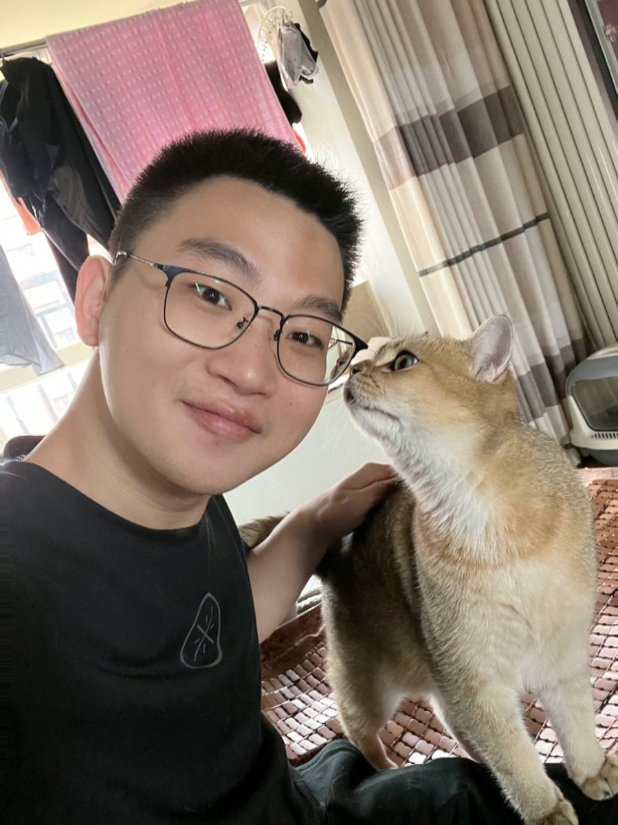 Naomi Wu's Instagram, Twitter & Facebook on IDCrawl