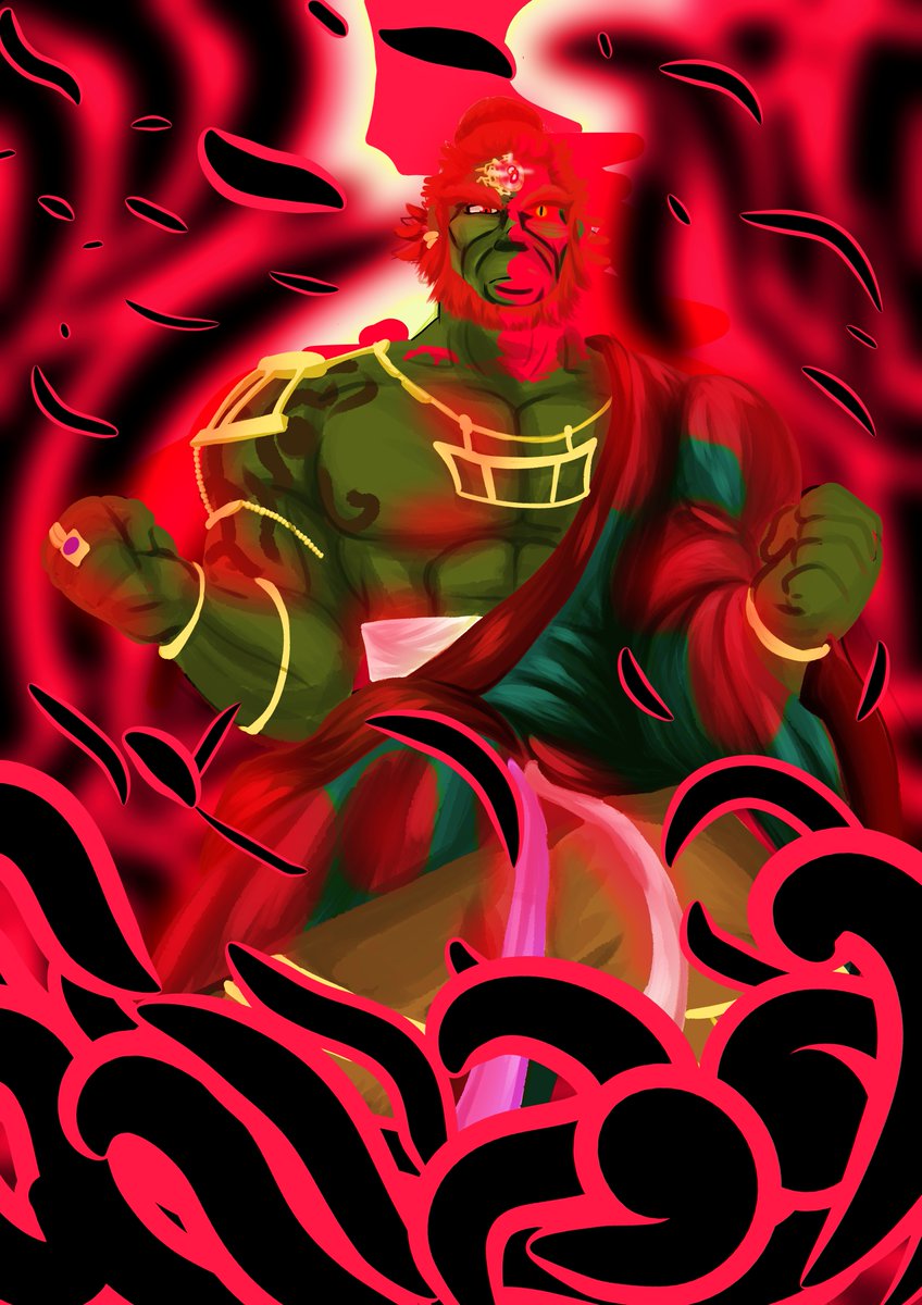 Art.man (open commissions) (@lapizB_1997) さんのイラスト・マンガ作品まとめ (1 件) - Twoucan