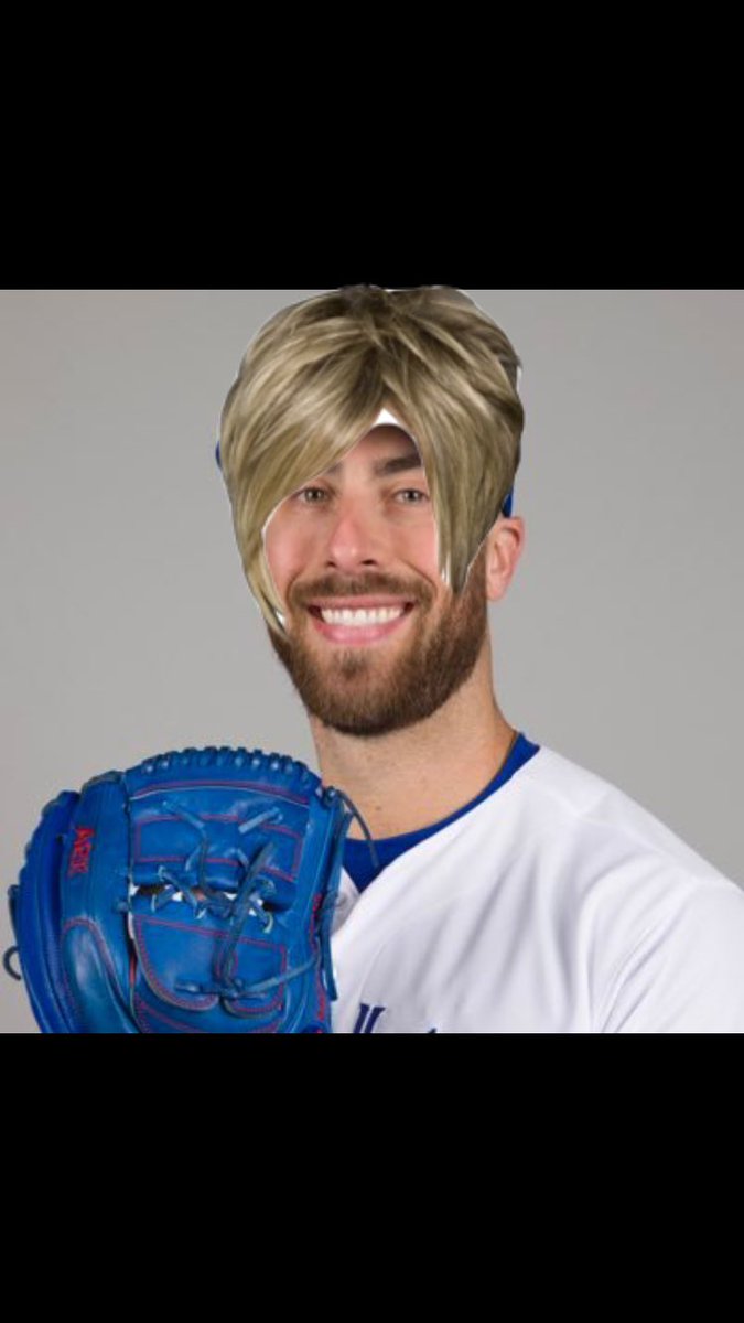 Bryan Chan on Twitter: "Karen boss!"