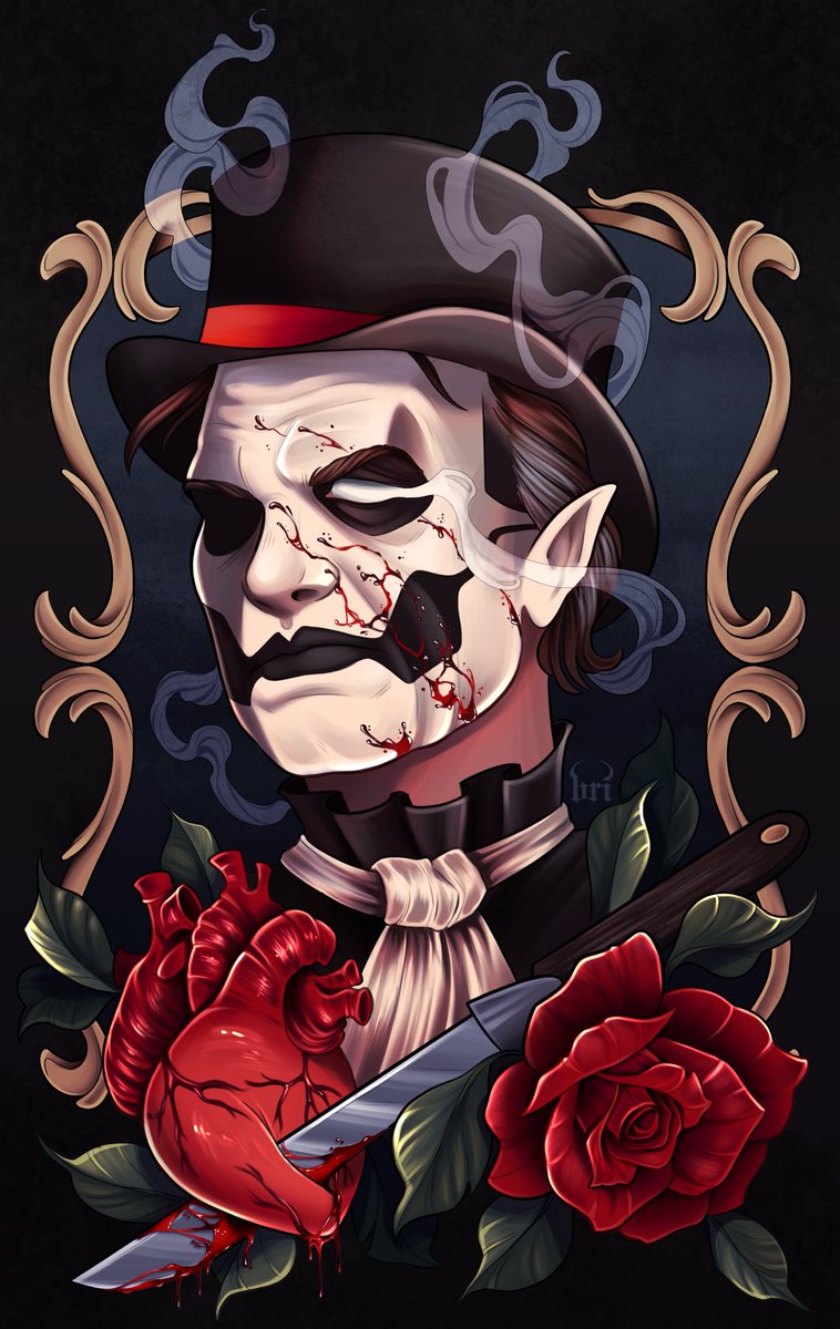 BRI (COMMS FULL) on Twitter: "A lot may have changed, but my favorite angle certainly hasn’t"