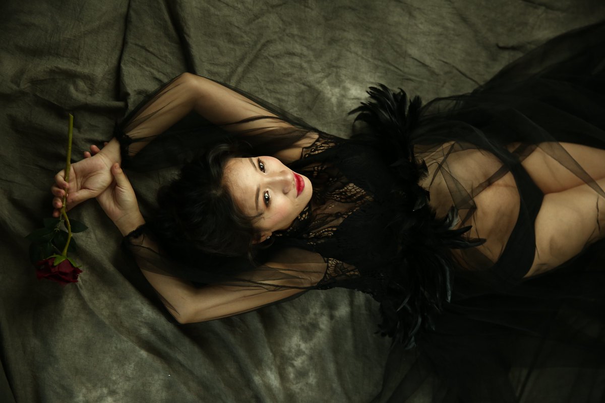 拾月映画 on Twitter: "芳芳孕妇照 [62P+1.57G] #孕妇 #孕妇私房 #哺乳 #breastfeeding #pregnant No.041718 ...