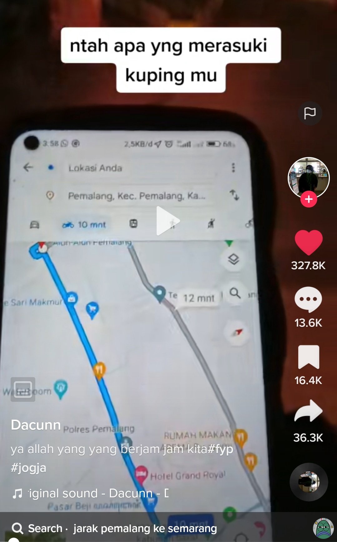 Tanyarl ㅡ 🚫 Rep OOT/JUALAN/LINK AFF on Twitter: "GUYS INI NGAKAK BANGET HARUSNYA MEREKA PERGI KE ...