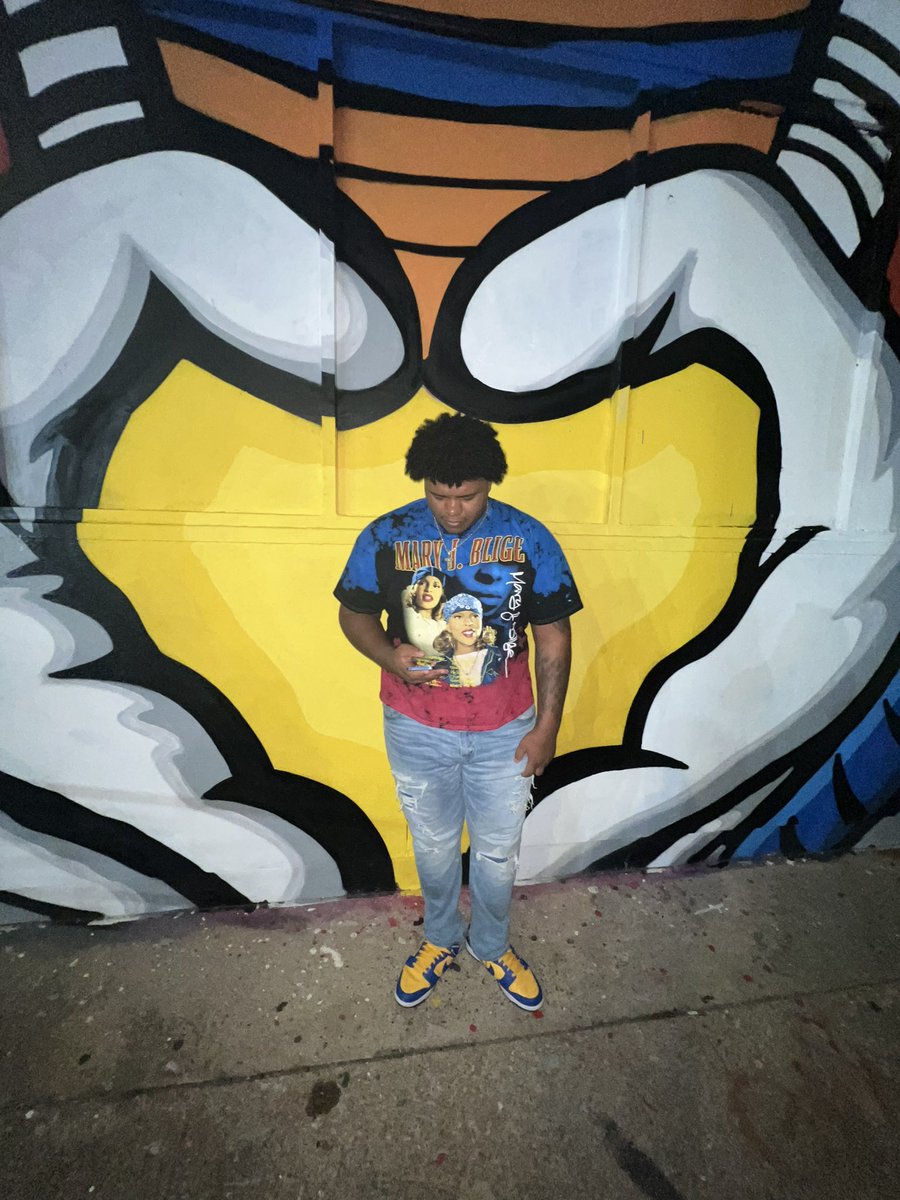 G On Twitter Its A Real Nigga Bday Fuck Is You Talm Bout
