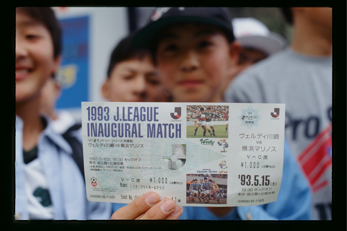 J.LEAGUE Official (English) on Twitter: J.LEAGUE Official (English) on Twitter: