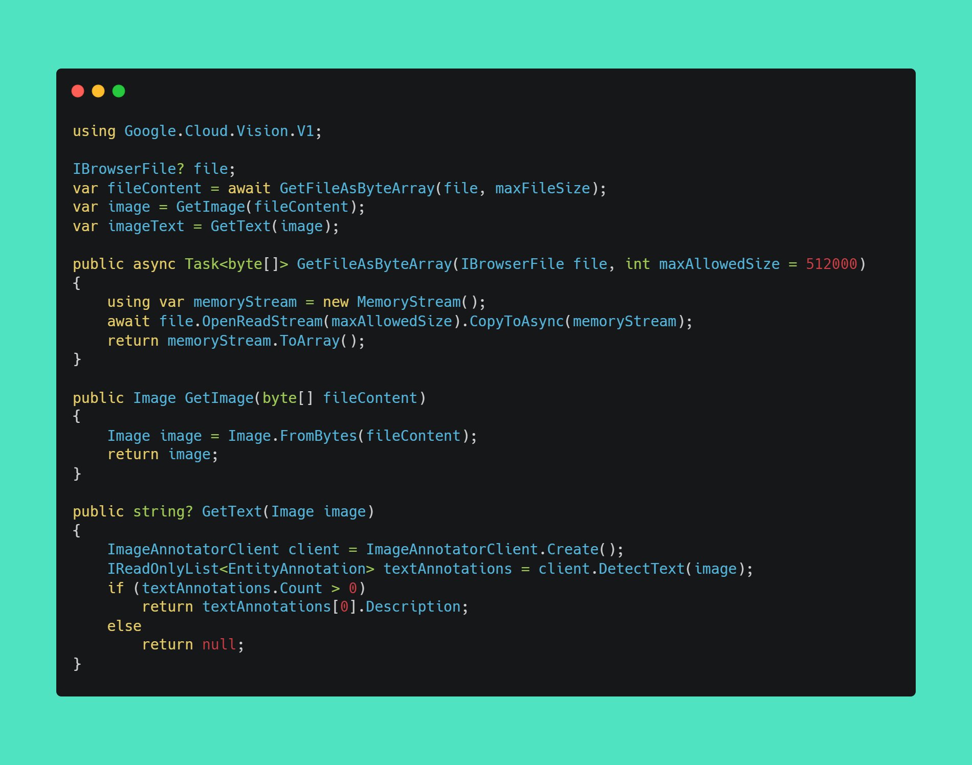 Trystan Lapinig-Wilcock (@trystanwilcock) / Twitter