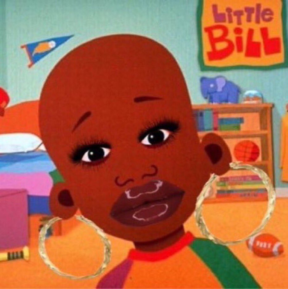 Ivanna On Twitter WHY IS MY NETFLIX NOT LOADING THE REUNION ivanna-on-twitter-why-is-my-netflix-not-loading-the-reunion