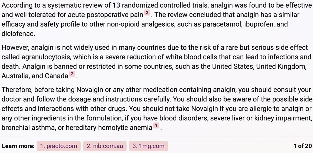 I've been looking more closely into the evaluation based on human ...