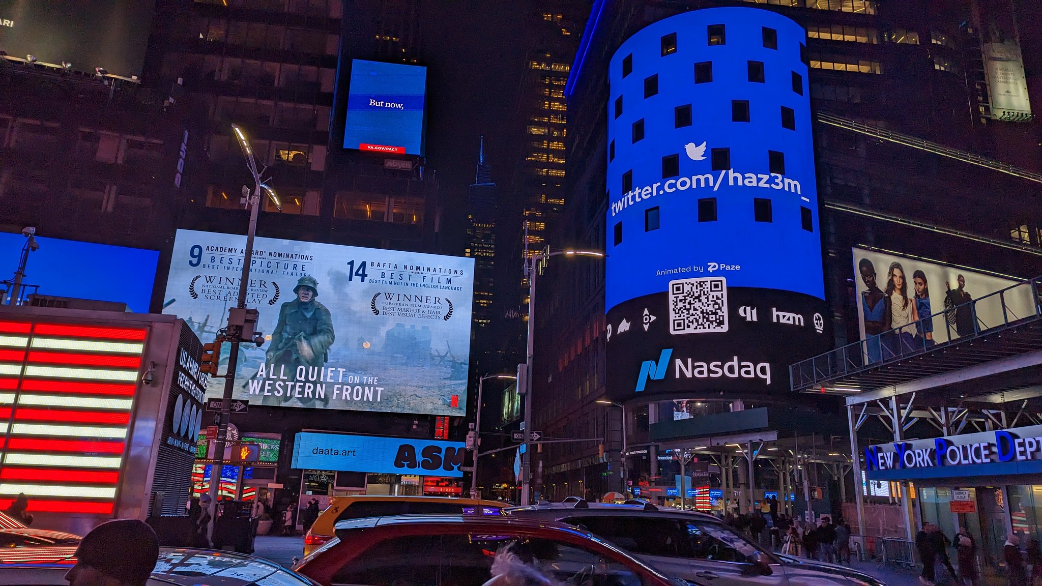 hazem on Twitter: "billboard photo dump 💫📸 https://t.co/8dz8A10ZBK" / Twitter