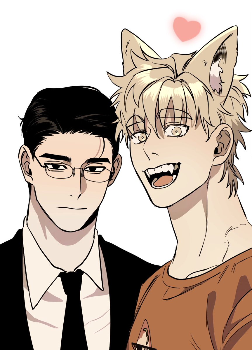 여누 on Twitter: " 1코인전 하고 있으니 그동안 못보신분들 츄라이 해보세요^..^!!! https://lezhin.com/ko/comic/samsami…"