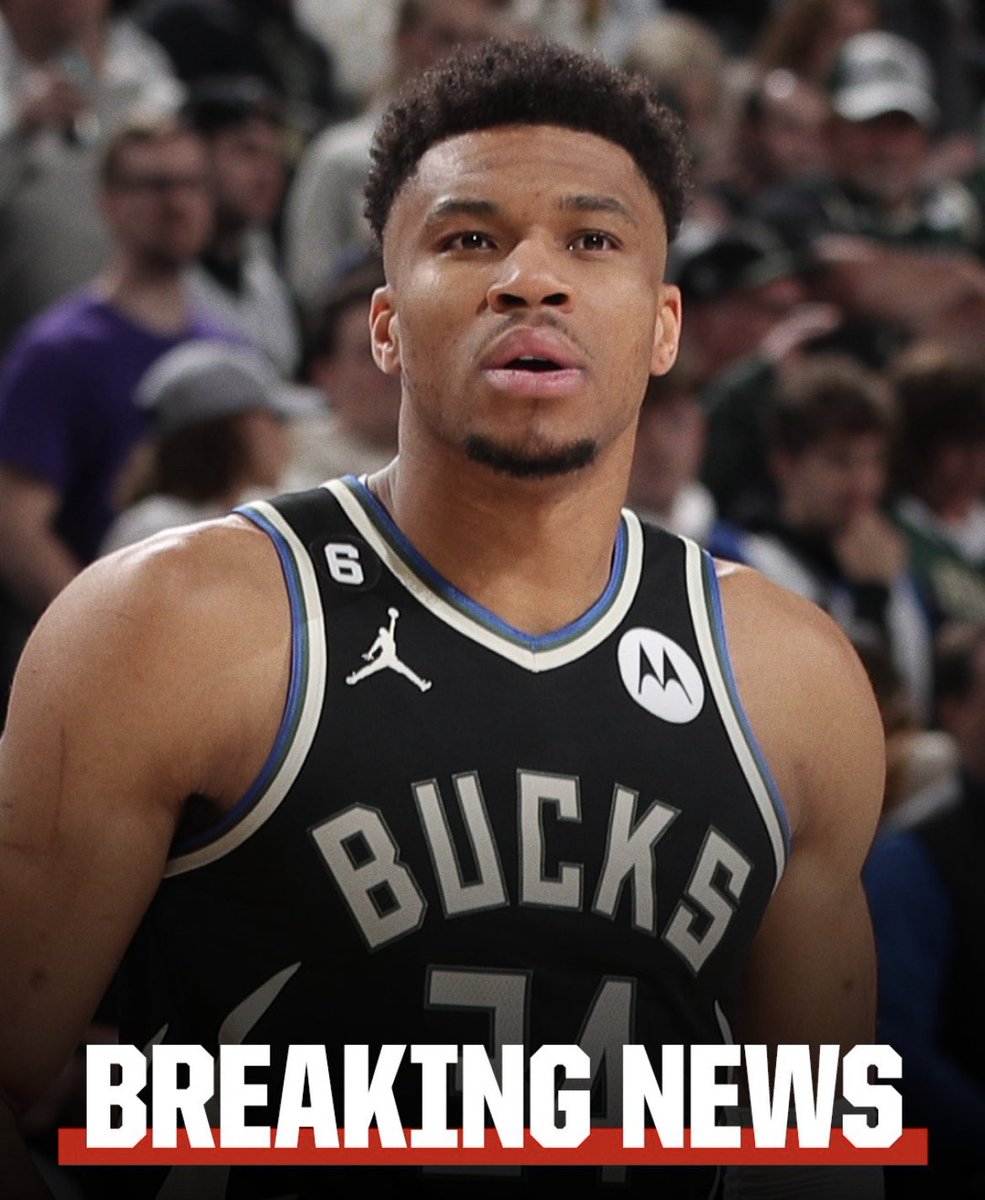 Shonda Brown On Twitter Breaking Giannis Antetokounmpo Is Expected shonda-brown-on-twitter-breaking-giannis-antetokounmpo-is-expected