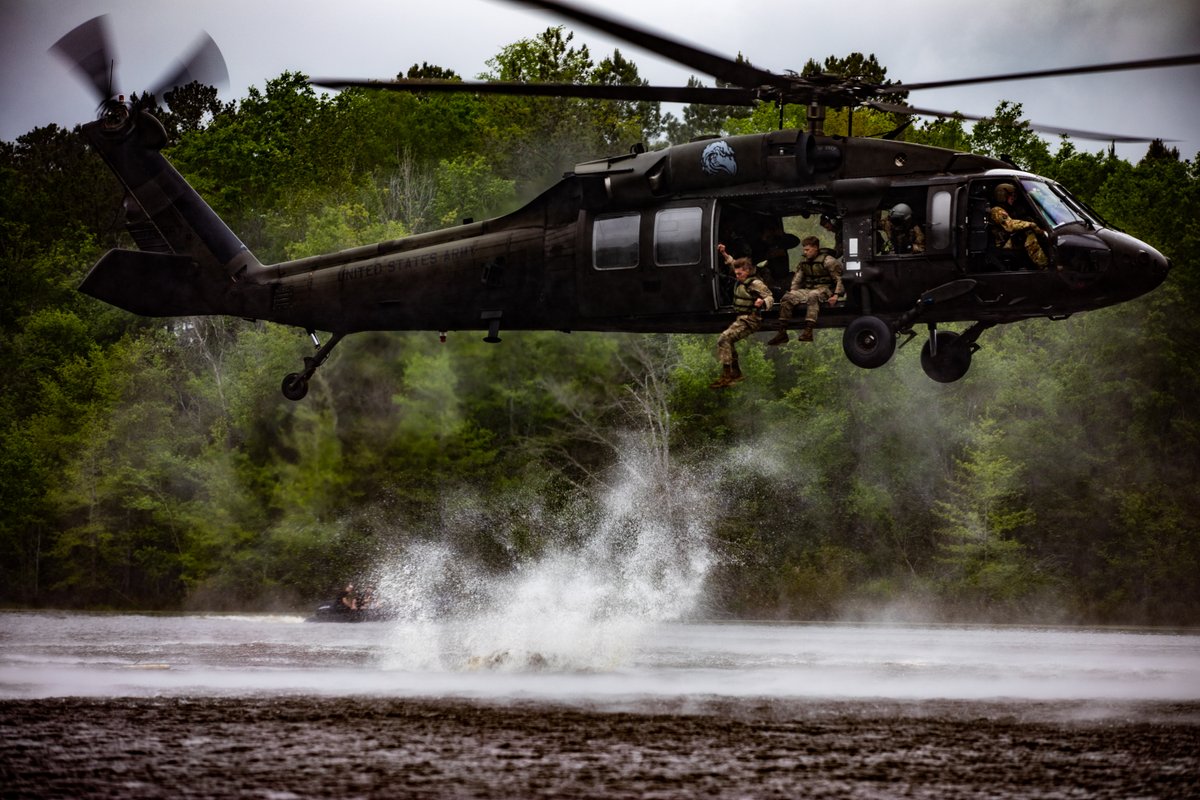 101st Airborne Div. on Twitter: 101st Airborne Div. on Twitter:
