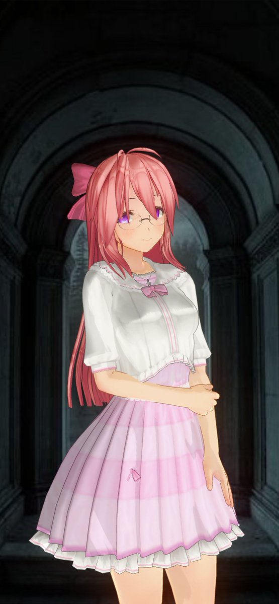 ダルマ班長＠『リーヴェンス攻防記』連載中 on Twitter: "【4-4n】 『城壁都市リーヴェンス攻防記』 4-4 青年司祭に隠された秘密 https://ncode.syosetu ...