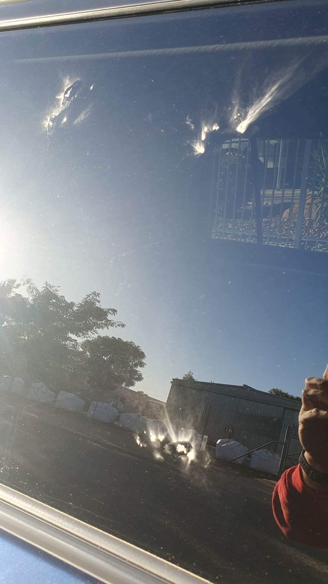 Action for Alice 2020 - Darren Clark on Twitter: "The Tourism minister Nicole Manison : Member ...