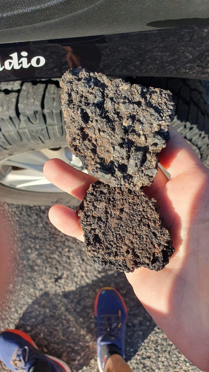 Action for Alice 2020 - Darren Clark on Twitter: "The Tourism minister Nicole Manison : Member ...