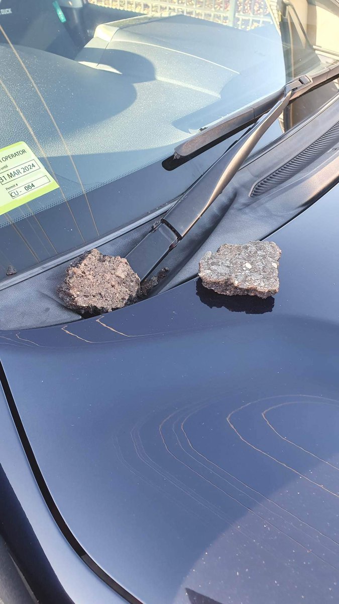 Action for Alice 2020 - Darren Clark on Twitter: "The Tourism minister Nicole Manison : Member ...