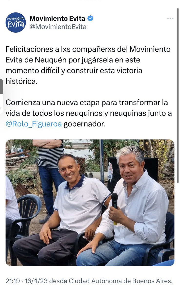 Rosario Ayerdi on Twitter: Rosario Ayerdi on Twitter: