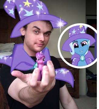 Lil Rob Quotes Tumblr