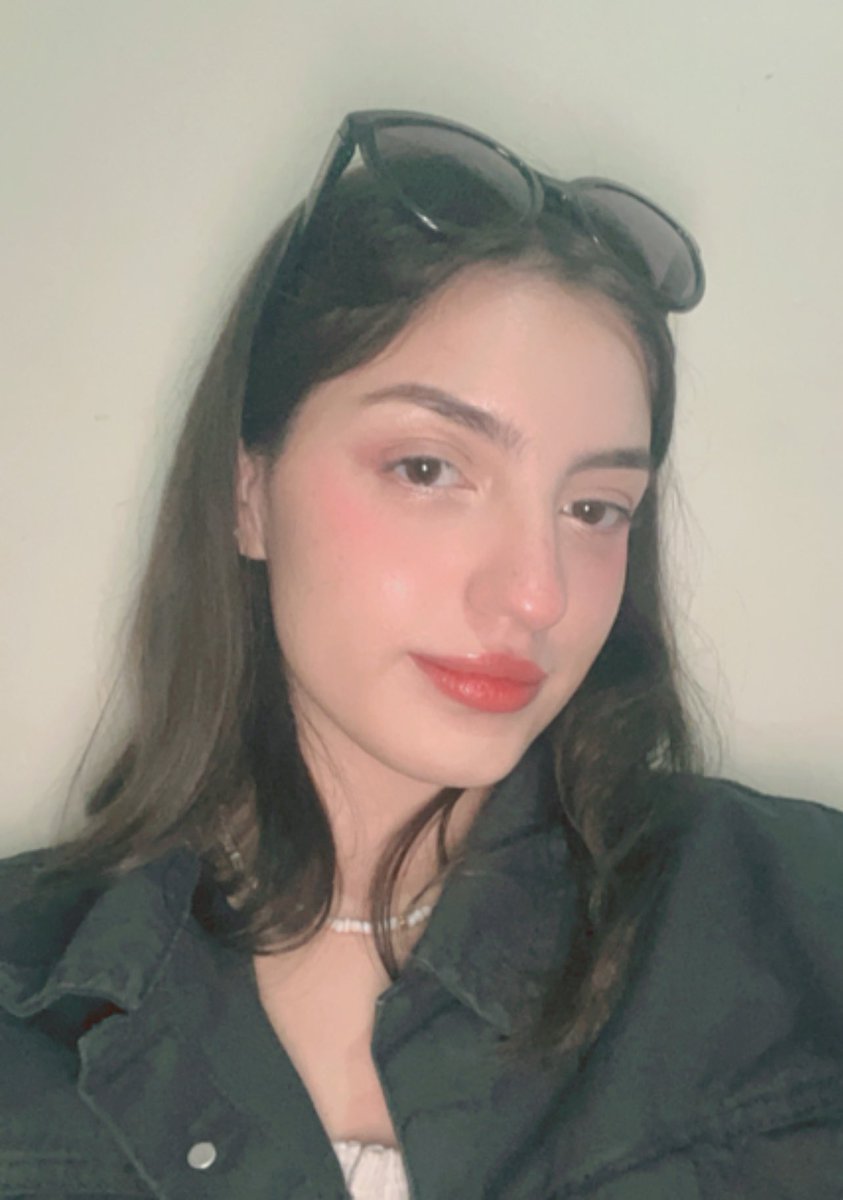 ʚ Celes On Twitter Mi Pfp Yopp 😼