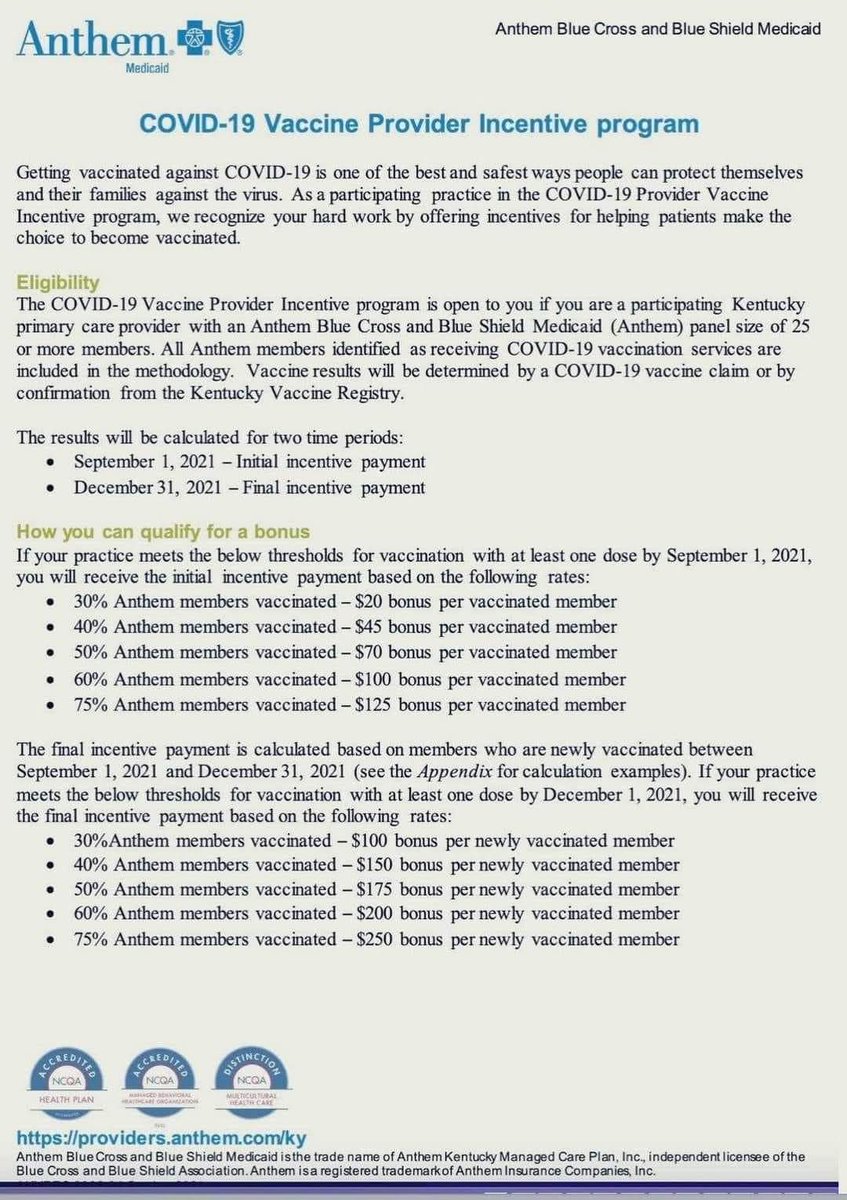 Alias On Twitter Coercion Is NOT Consent This Is Gross alias-on-twitter-coercion-is-not-consent-this-is-gross