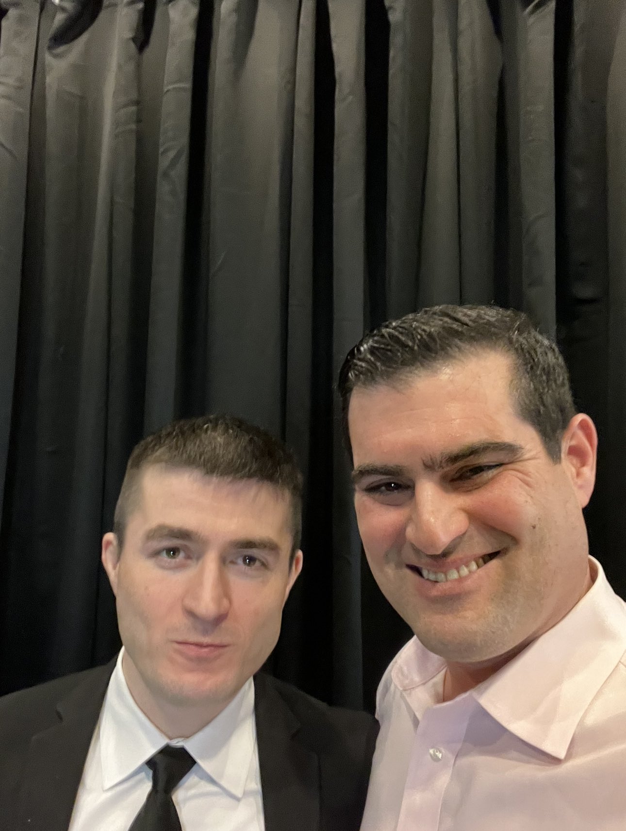 Prof. Brian Keating on Twitter: "@jordanbpeterson @theliondiet The Lion Diet eats the Brian Diet ...