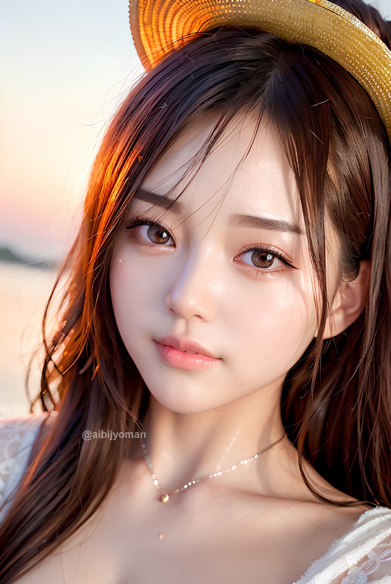 美女万華鏡 / AI美女の『顔』にこだわったWeb写真集 on Twitter: "本日大量💕 4月17日ぶん 658枚更新されました ぜひご覧ください♪ 🌟『美女万華鏡』🌟 http ...