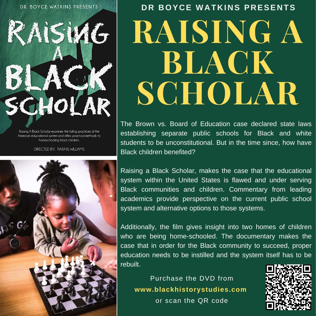 BlackHistoryStudies on Twitter: "Check out our online Black History ...