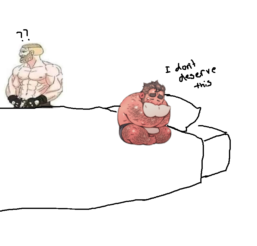 Bear On Twitter shit Its An Irl Dude I Know Uh Oh I Cant Show That bear-on-twitter-shit-its-an-irl-dude-i-know-uh-oh-i-cant-show-that
