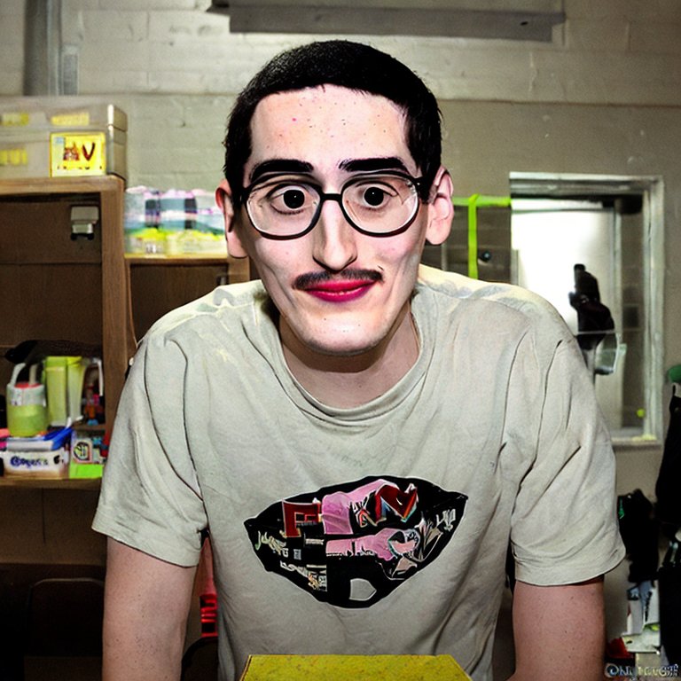 Possum Reviews on Twitter: Possum Reviews on Twitter: