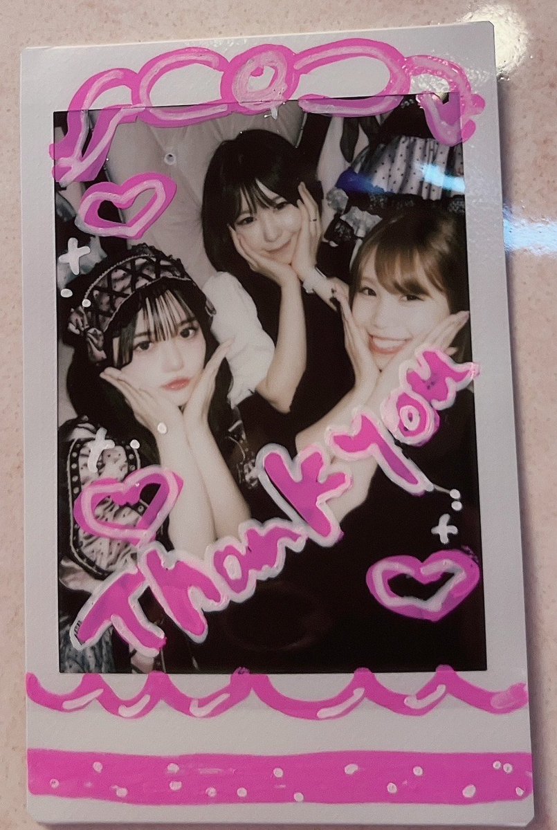 彩世来夏🌺こなたそ On Twitter 今日はニコニコサポートスタッフ𝔻𝕒𝕪 ️かわいいまゆと一緒だよん🤗🐹 お待ちしておりますねん•ө•♡ 昨日はまおにむとはちゃのゲスト行ってきた