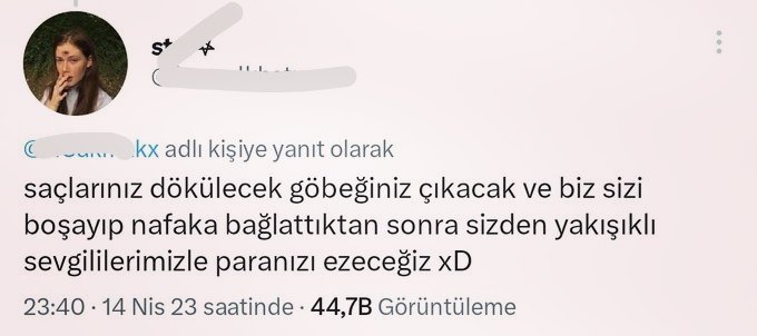 Aile Hâkimi On Twitter Resmi Nikah Resmi Nikah Resmi Nikah