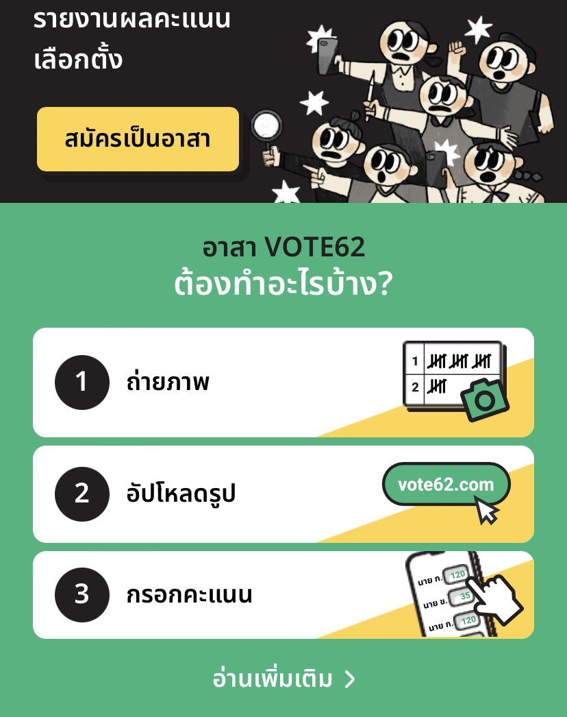 EL PROFESOR ™ on Twitter: "RT @Boongkeang: ⚠️⚠️⚠️ ทุกคนน เรามาชวนคนที่สะดวกมาเป็น Recheker กัน ...