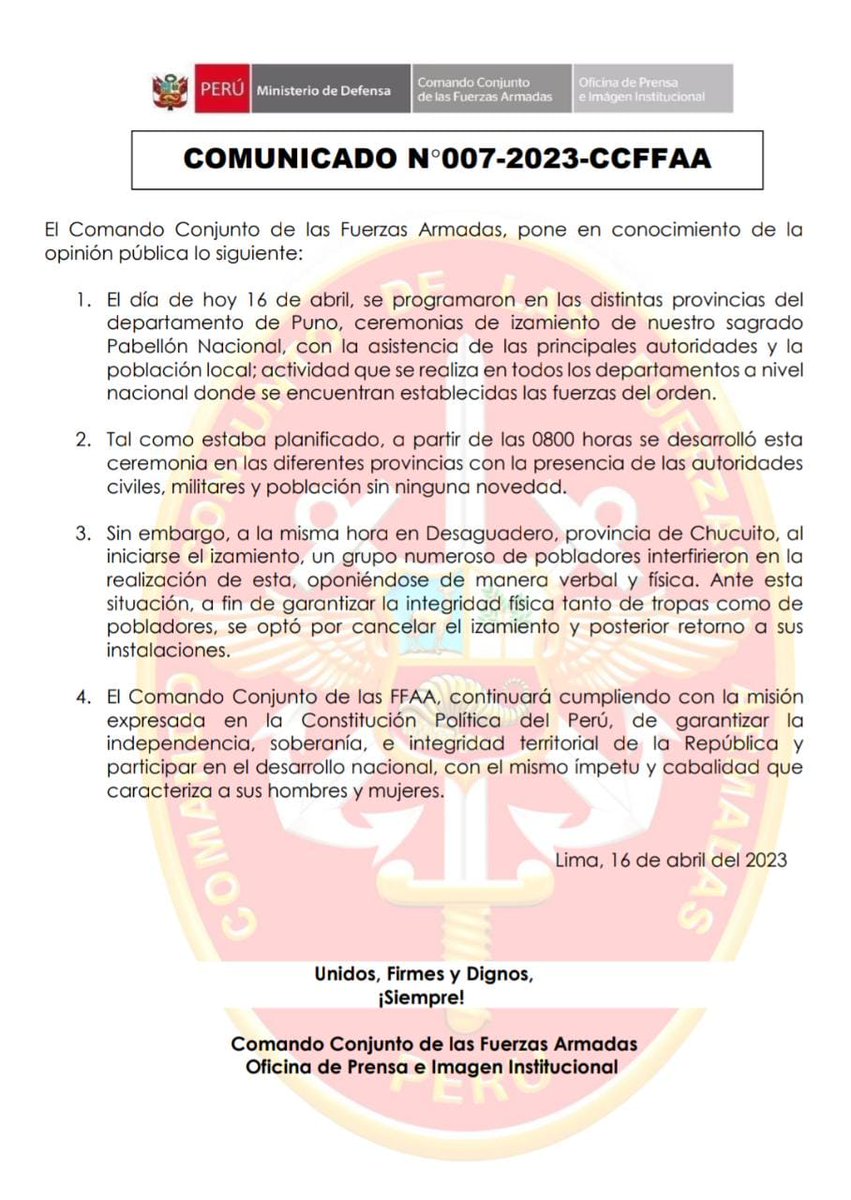 Lourdes Alcorta on Twitter: Lourdes Alcorta on Twitter: