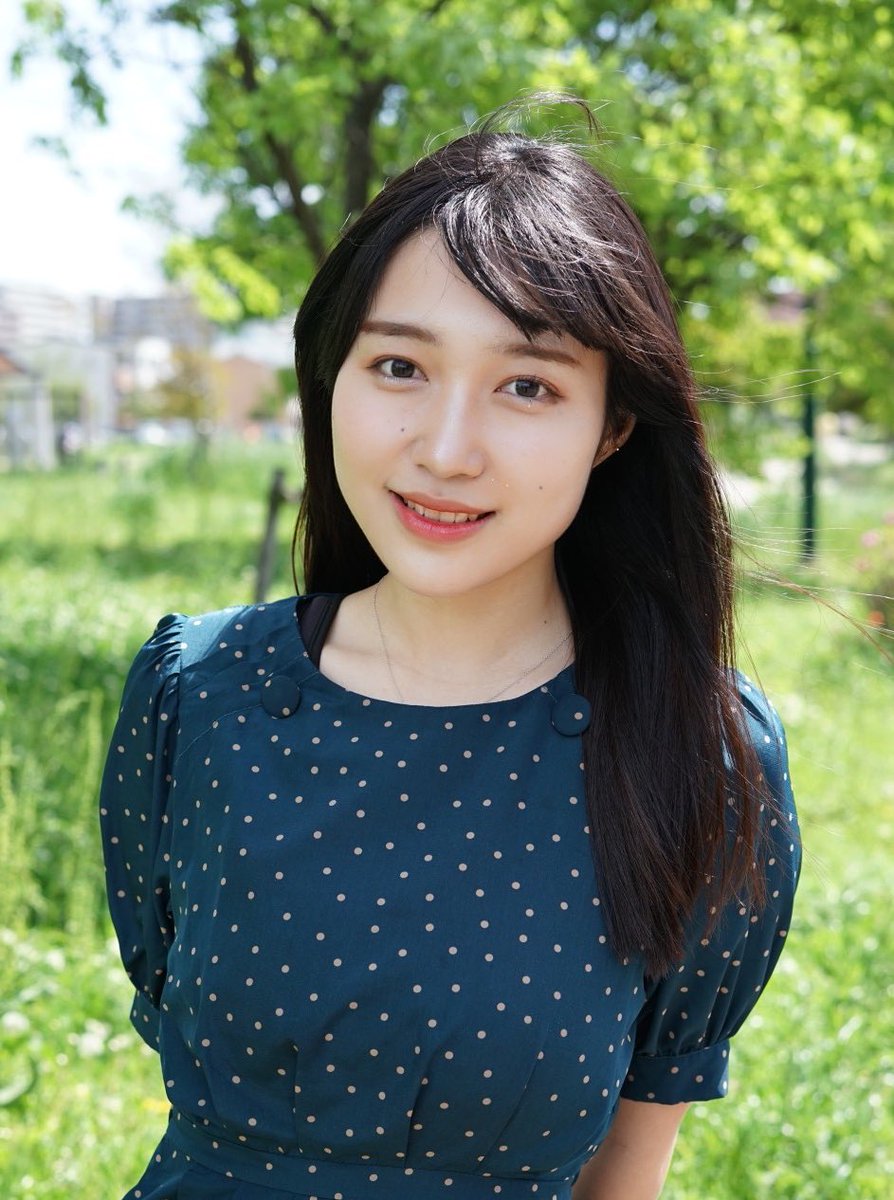 ぴかりん/ユリア🐰🍓②①⑦🐣ももな一生推し🍑 on Twitter: "RT @dela_nbgf: 【dela新メンバースケジュール】 17日（月）Youtube「delaNAVI」収録 ...