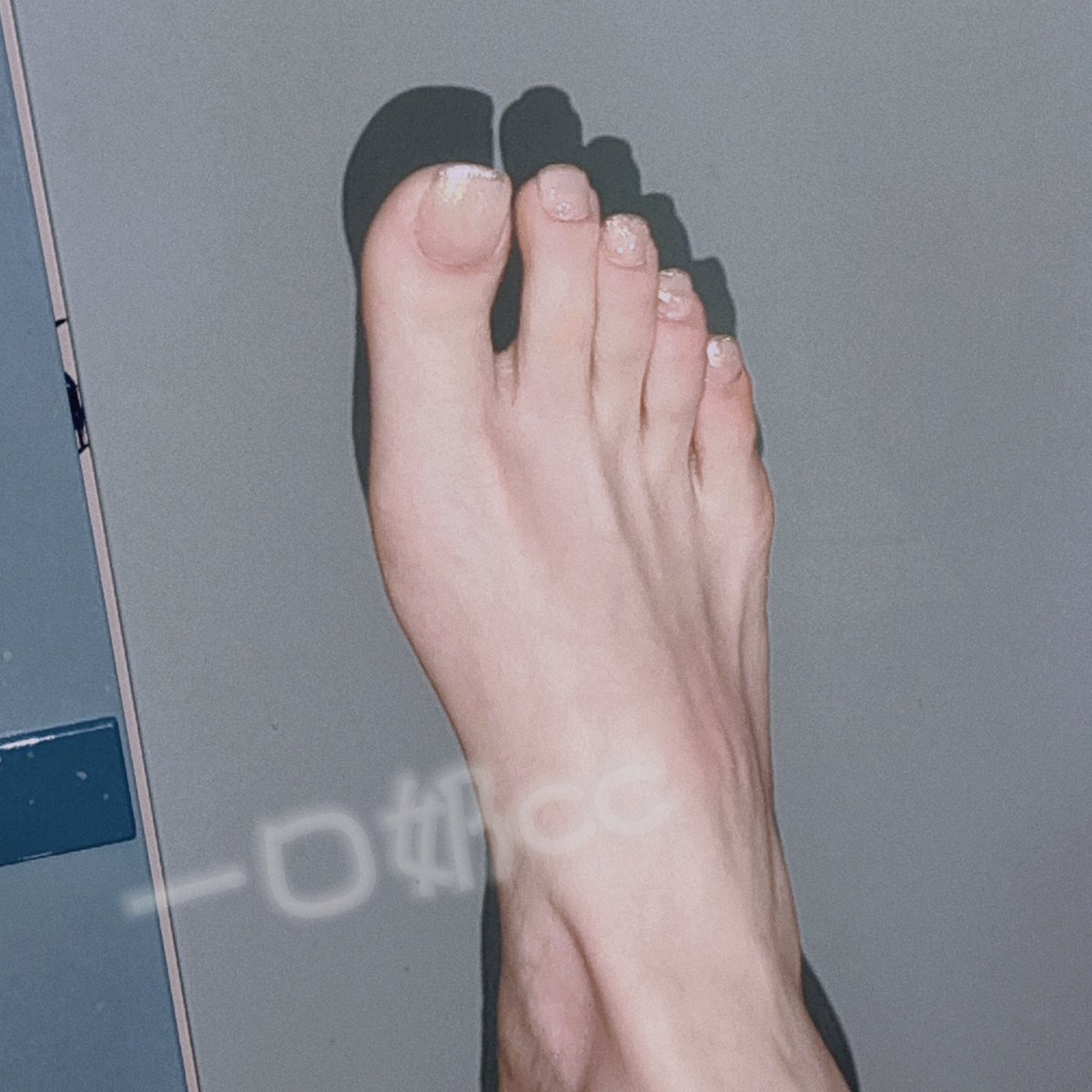 一口奶c on Twitter: "喜欢我的新jiojio"