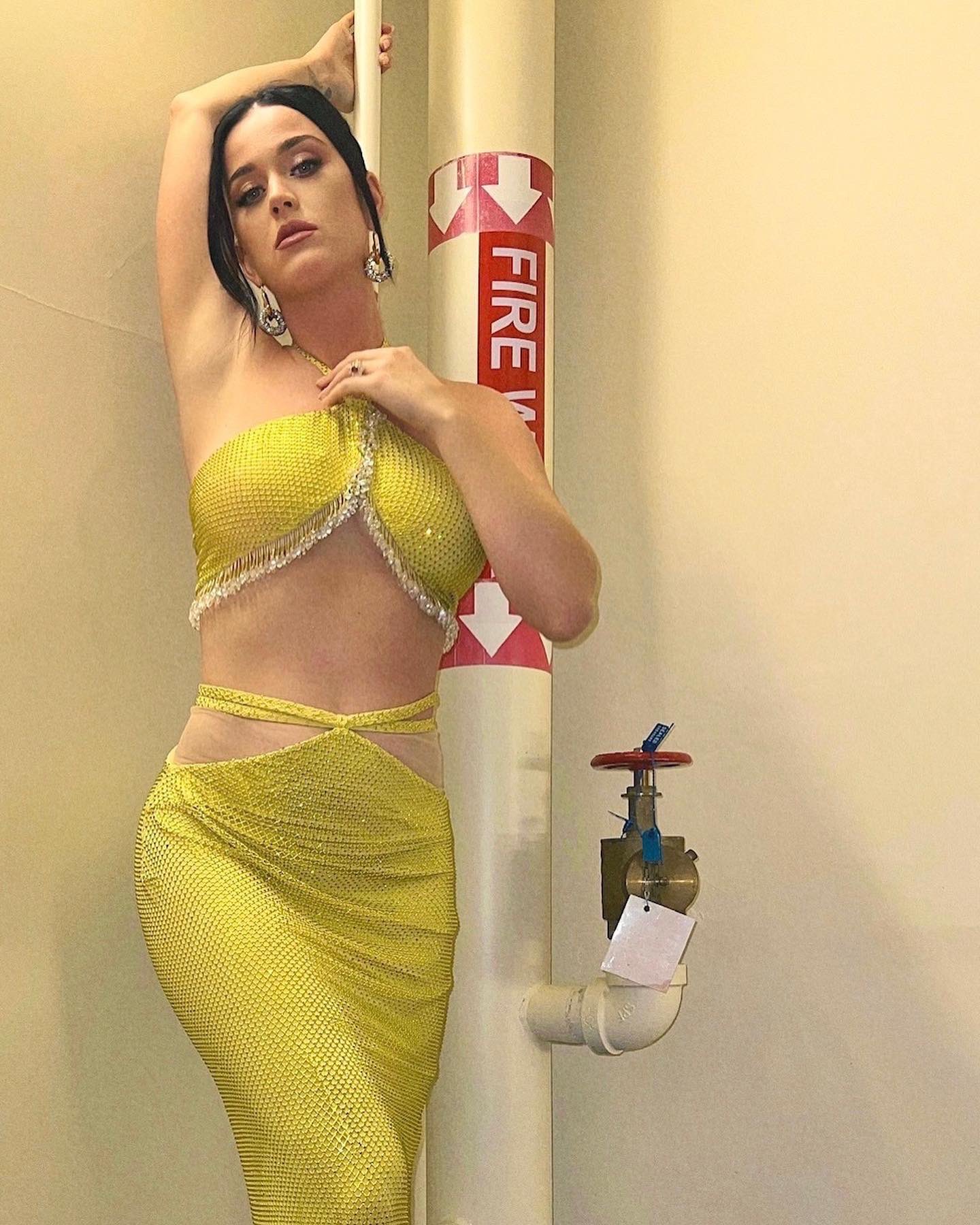 Katy Perry On Twitter Idol ππΊ Djuylbmqlx Twitter