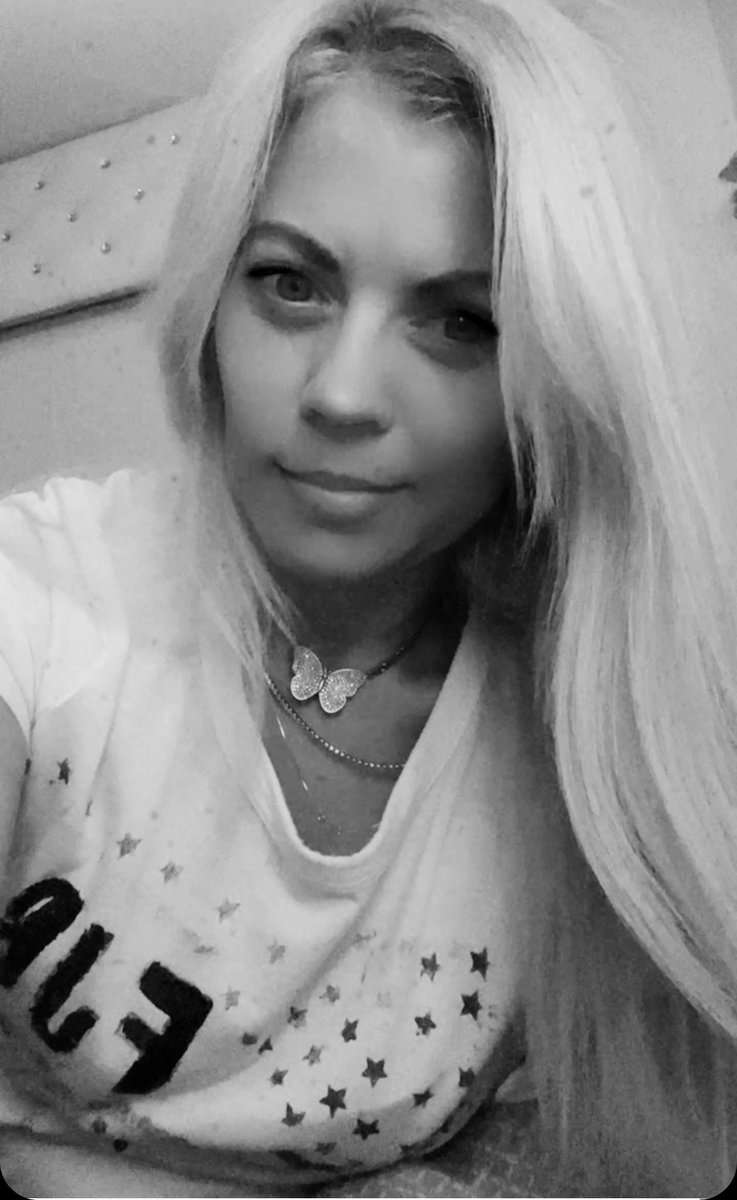 Stefanie Daubert πΊπΈ on Twitter: Stefanie Daubert πΊπΈ on Twitter:
