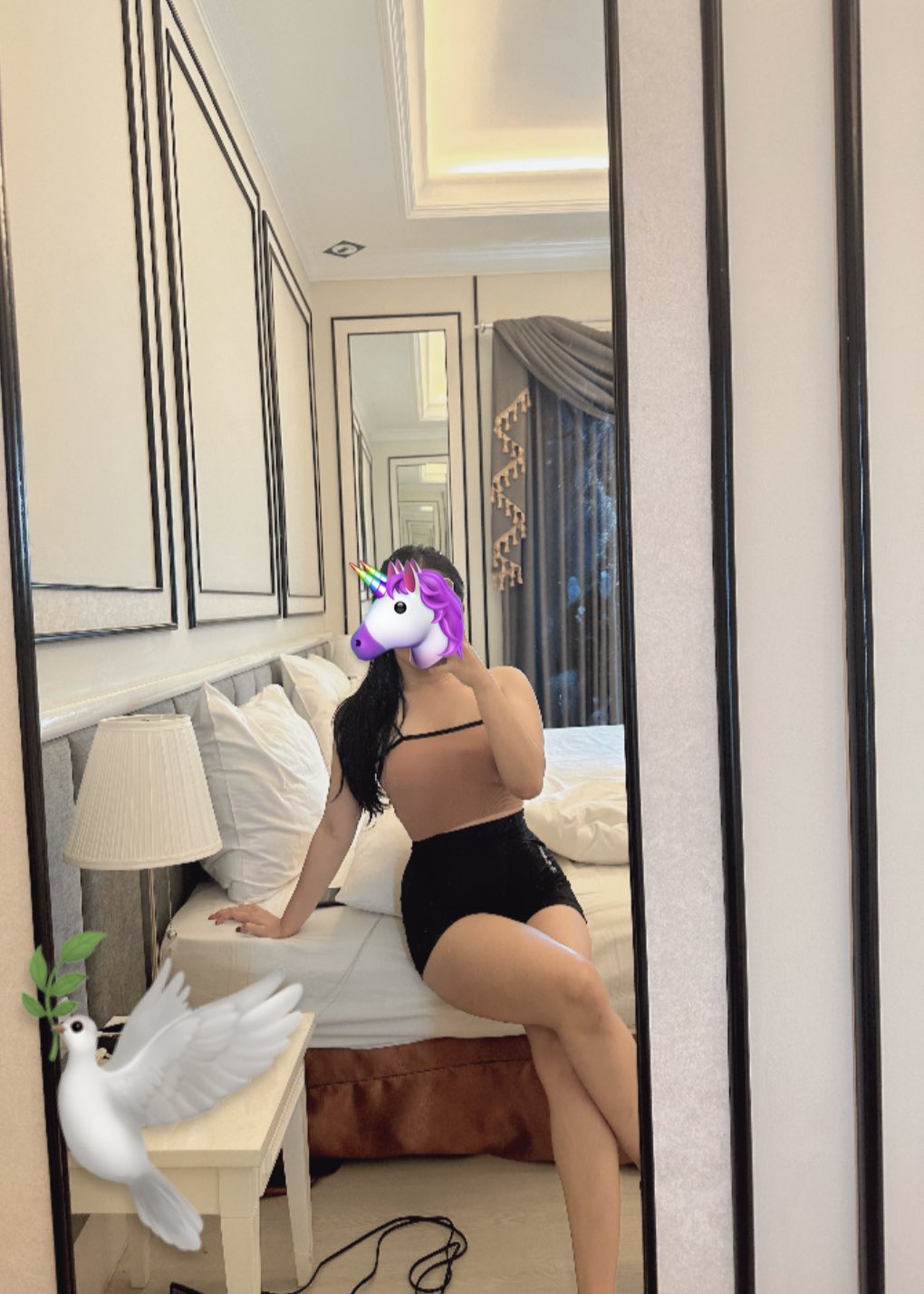ZIZIE Petite Girl Avail Jakpus/Jaksel (@ziziegirl98) / Twitter