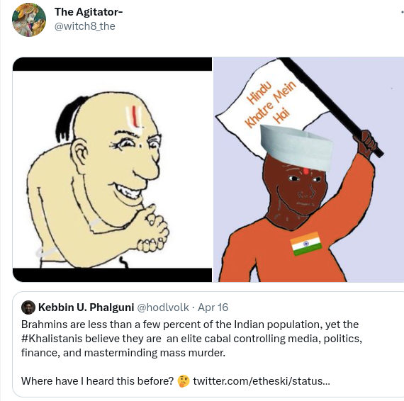 Indian Stereotype Memes Sometimes A Girl Likes To Be A Walking