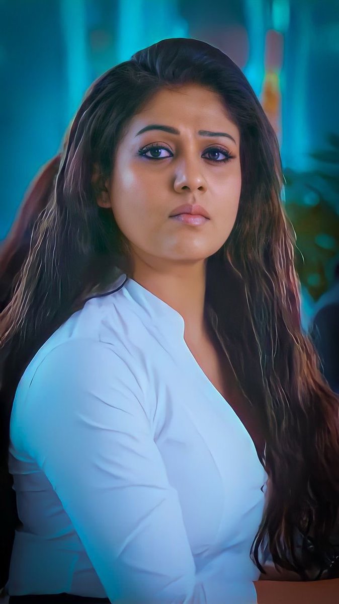 ACTRESS WORLD 💥 on Twitter: "RT @nayanfanss: Good Morning All 😍 #Nayanthara | #LadySuperStar"