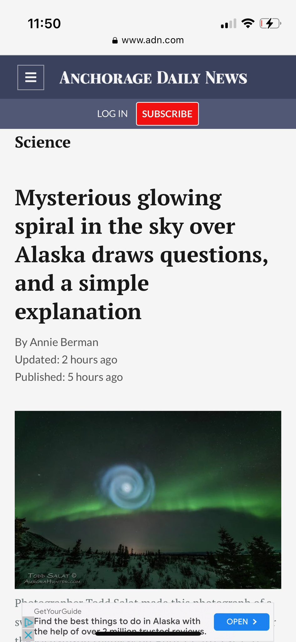 Ben Vincent on Twitter: "@DejaRu22 You were right about the 3rd week of April They’re claiming ...